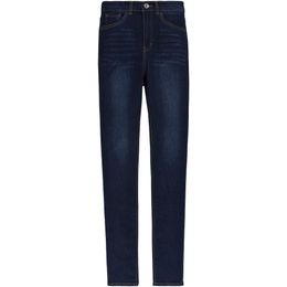 Levi's Kids Jeans girl Blue size 8