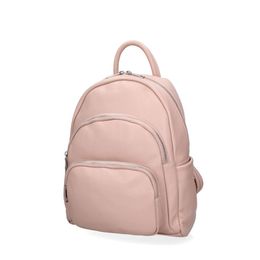Gave Lux Backpack female Pink size One Size
