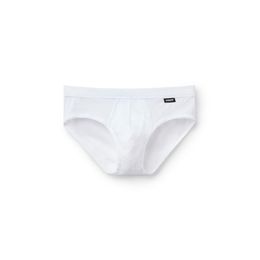 Iuman Intimissimi Uomo Panty 'Premium' male Black size S