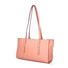 Gave Lux Shoulder Bag female Orange size One Size