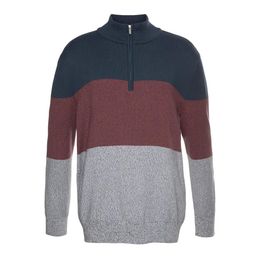 MAN'S WORLD Man's World Sweatshirt male Mixed colors size XL