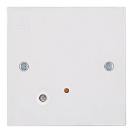 Ei Electronics Ein/Ausgangsmodul 11-30V Ei413-1XD ; Ei Eletronics)