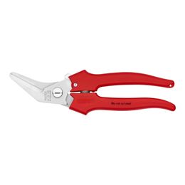 Knipex 95 05 185 Kombischere 185 mm)