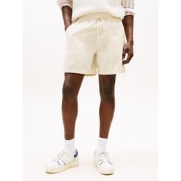 Tommy Jeans Sweatshorts »TJM LIGHT CORD SHORTS« Mit Kordelzug Desert Sand Dune XL - N-Gr N-Gr XL Sweatshorts von Tommy Jeans