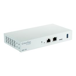 DLink Deutschland Nuclias Connect Hub DNH-100)