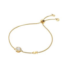 MICHAEL Michael Kors -Armband Damen Gr&ouml;&szlig;e One Size bunt