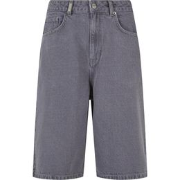 2Y Studios Jeans 'Junan' Herren Größe 32 grey denim
