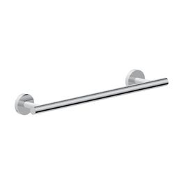 Herzbach LIVING Haltegriff, 30.817000.1.01,