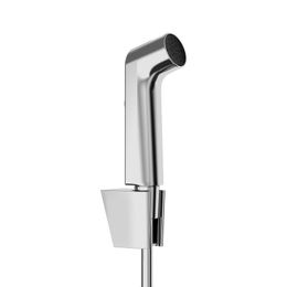 Hansgrohe Bidette Bidetarmatur, 29238700,