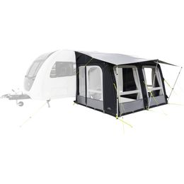 Dometic Solar Shade 260 Dachabdeckung Sonnensegel - sonstige Schutzhüllen & Zubehör