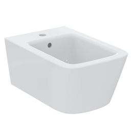 Ideal Standard Blend Bidet, T368701,