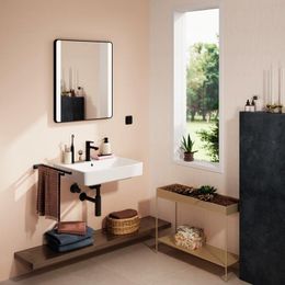 Hansgrohe Xanuia Q Wandwaschtisch, 61010450,