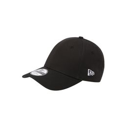 New Era Cap '9FORTY' male Black size One Size
