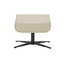 Musterring Fu&szlig;ablage MR276 creme Ma&szlig;e (cm): B: 50 H: 38 T: 48.0 &raquo; M&ouml;bel Kraft