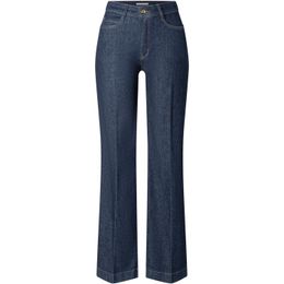 MAC Weite 5-Pocket-Jeans Rinsed (Gr&ouml;&szlig;e: 40/30)