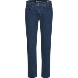 MAC Regular Fit Jeans Ben Midblue (Gr&ouml;&szlig;e: 32/32)