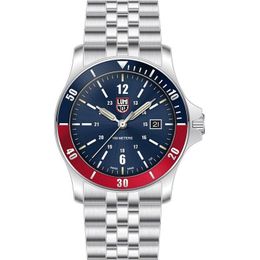 Luminox XS.0914 Herrenuhr Sport Timer 42mm 10ATM