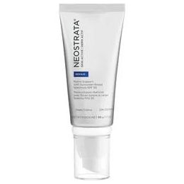 Neostrata Skin Active Matrix Support SPF 30 Day 50 ML