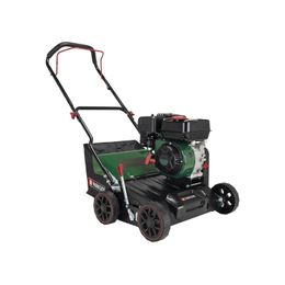 Parkside® Benzin-Vertikutierer »PBV 4200 A1«, 5,85 PS, 40 cm Arbeitsbreite