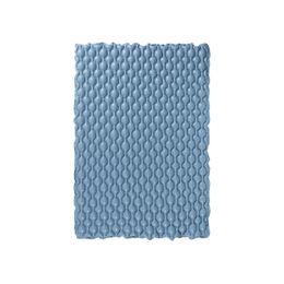 Crivit Luftmatratze, inkl. Reparaturflicken