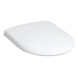 Geberit Renova WC-Sitz, 573010000,