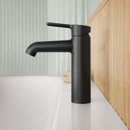 Villeroy & Boch Villeroy & Boch Skyla Waschtischarmatur, TVW116004000K5,