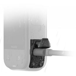 Insta360 X5 All-Weather USB Charging Cover
