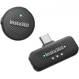 Insta360 Mic Air (1 TX + 1 RX)