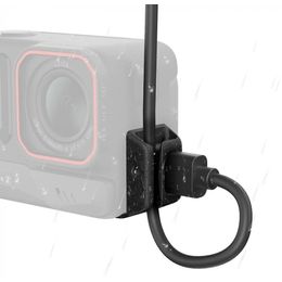 Insta360 Ace Pro 2 All-Weather USB Charging Cover