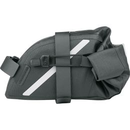 SKS, Velotasche, (2 l, Satteltasche)