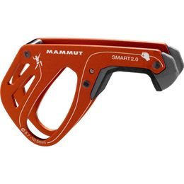 Mammut, Zubehör Klettern