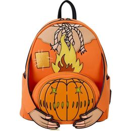 Loungefly, Rucksack