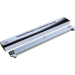 CoreParts Transfer Belt Cleaning Blade, Drucker Zubehör