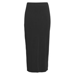 MOSS COPENHAGEN Rock in Schwarz - 59% | Gr&ouml;&szlig;e XS/S | Damenroecke