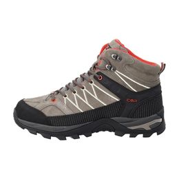 CMP Boots 'Rigel' male Grey size 40