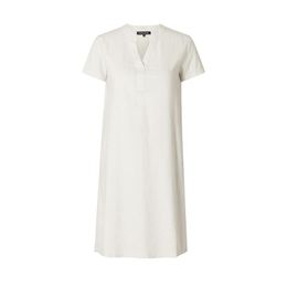 Base Level Curvy Dress female White size 48