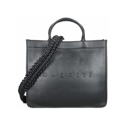 Bugatti Daphne - Shopper 14" 41 cm (black) in schwarz | Gr.: onesize