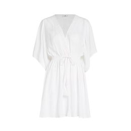 O`Neill O'neill Summer Dress female White size S