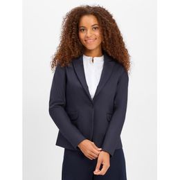 MOS MOSH Blazer MMBlake Night in marine - 0009 | Gr.: 46