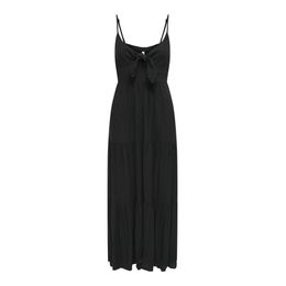 Only Kleid in Black 1 | Gr.: S