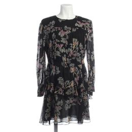 Etoile Isabel Marant Isabel Marant Etoile Kleid Damen Größe XS Second Hand bunt
