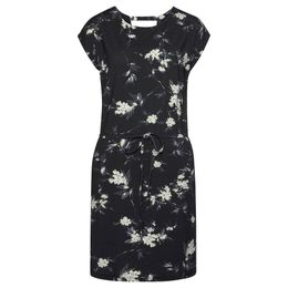 Laura Scott Dress female Black size 38