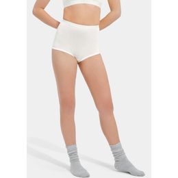 UGG Australia Ugg Panty female White size XS