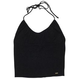 Pepe Jeans Top Damen Größe XS Second Hand marine