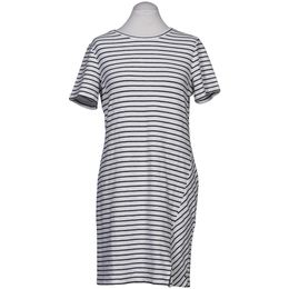 Tommy Hilfiger Kleid Damen Größe S Second Hand bunt