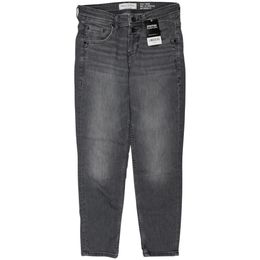 Marc O'Polo Marc O'Polo Jeans Damen Größe 25 Second Hand grau
