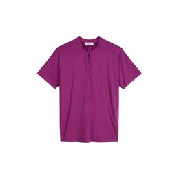 Marc O'Polo Marc O'Polo Bluse Damen Gr&ouml;&szlig;e XXS beere