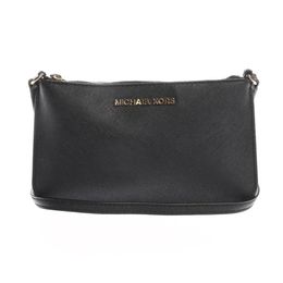 Michael Kors Abendtasche Damen Gr&ouml;&szlig;e One Size schwarz