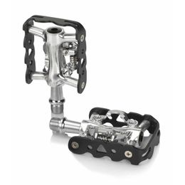 Xlc System-Pedal