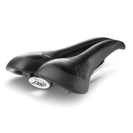 Fahrradsattel Well M1 GEL